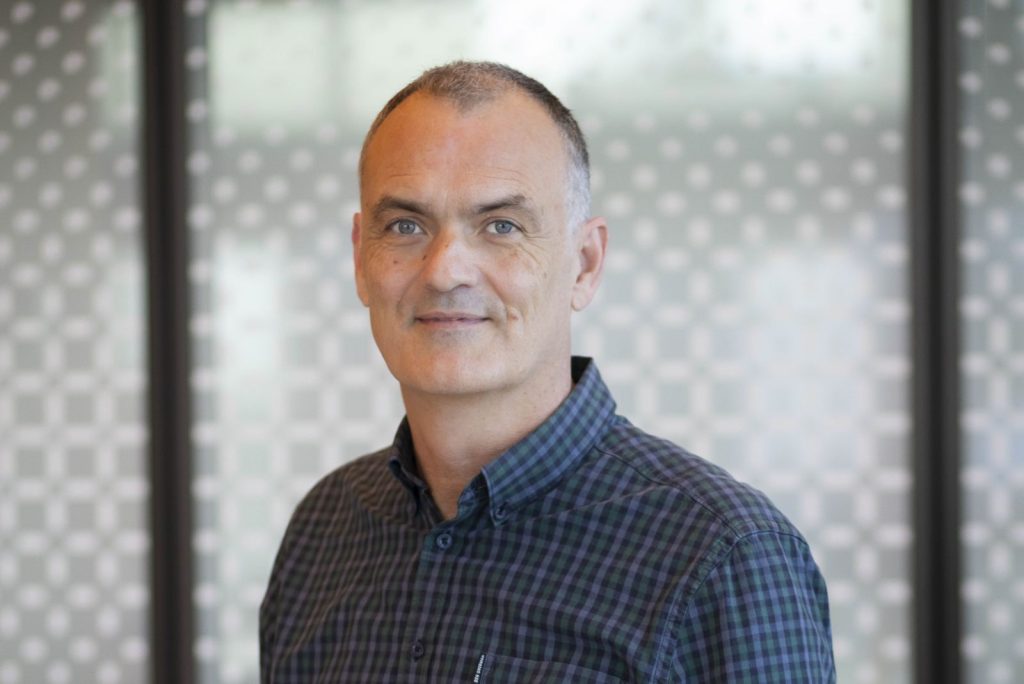 Overdose Early Warning Snapshot 2024