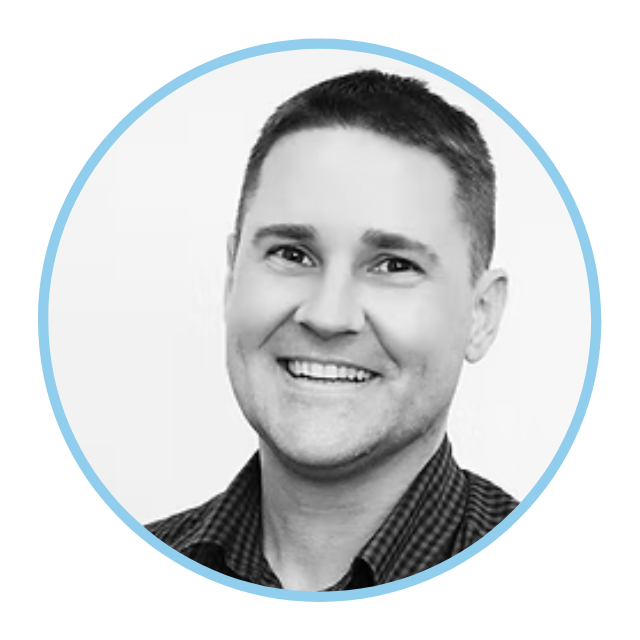 Fake benzos – what's the harm? - Penington Institute