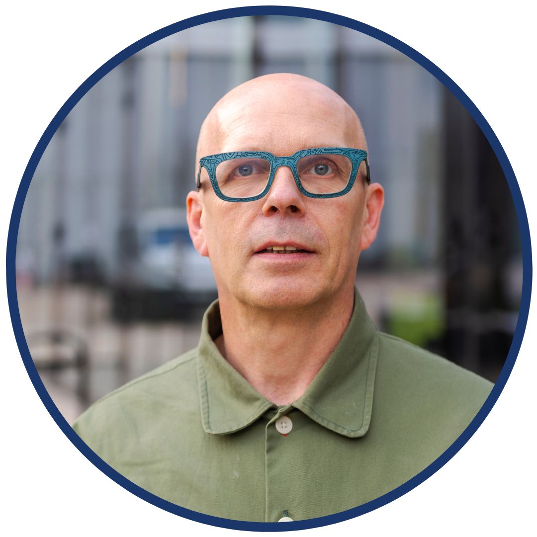 Ketamine in the mix: Understanding use, risk and responses - Penington Institute